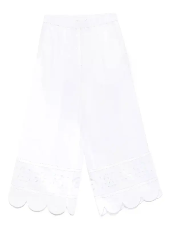 Vita Kin Emma Trousers