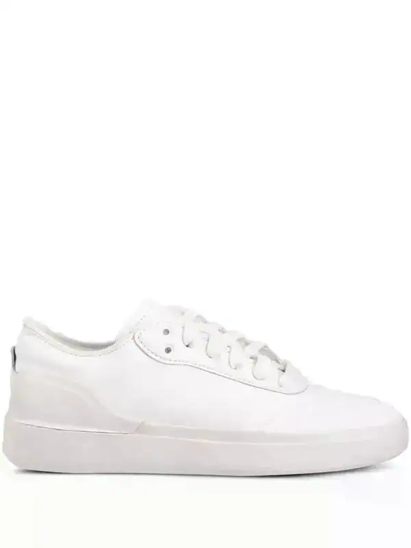 adidas gazelle silver green womens Adidas x Pharrell Williams Vario Flat Earther Sneaker » Buy online now! main image 0