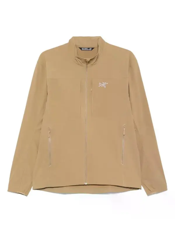 Arc'teryx Gamma Jacket