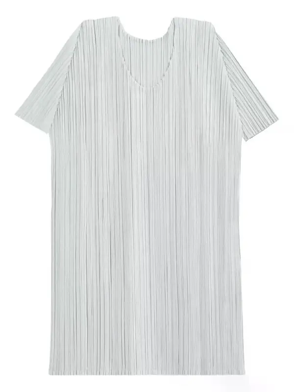 Issey Miyake April T-shirt