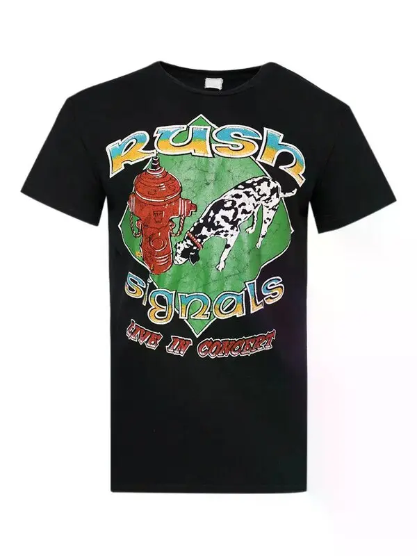 MadeWorn Rush T-shirt