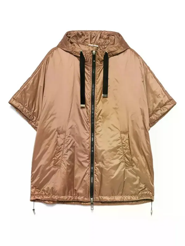 Max Mara Greenci Jacket