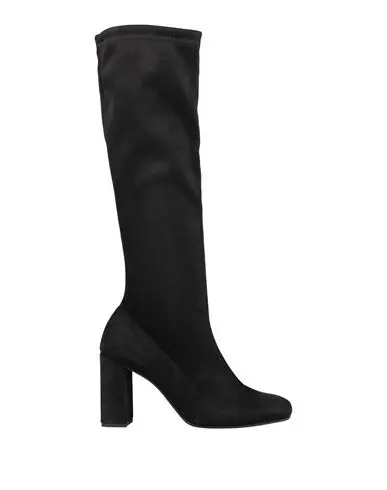 NILA & NILA Textile Fiber Boots