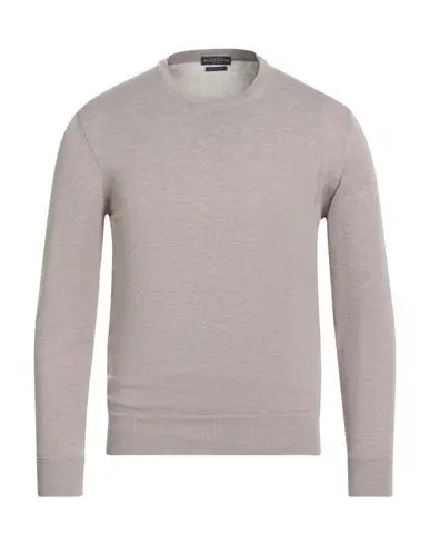 BALLANTYNE Sweater - Beige