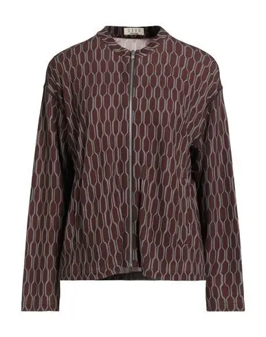 SIYU Viscose Blend Sweatshirt