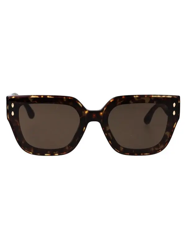 Isabel Marant Im 0170/s Sunglasses - 08670 Hvn