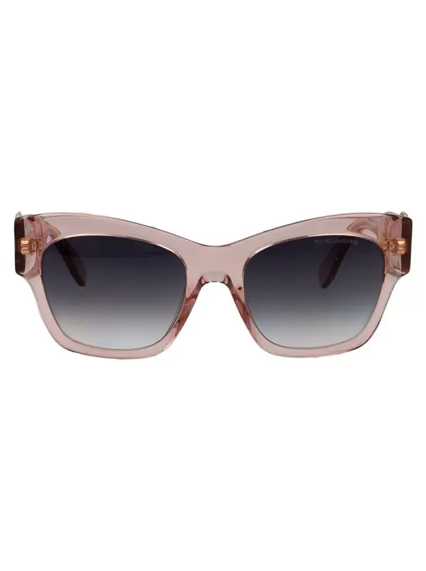 Marc Jacobs Marc 762/s Sunglasses