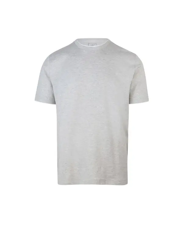 Eleventy T-shirts
