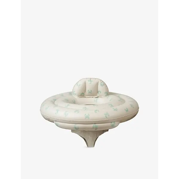 LIEWOOD Dawn Inflatable Pvc Swim Seat