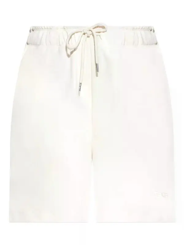 GESTUZ Imina Shorts