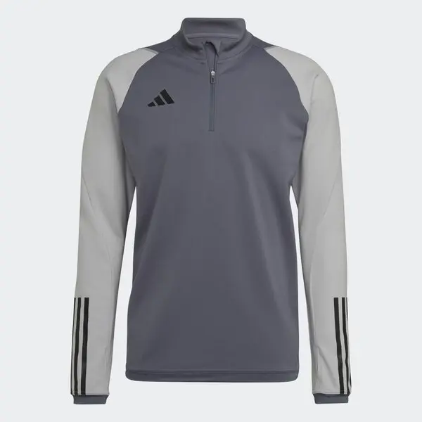 Adidas Tiro23 Training Top