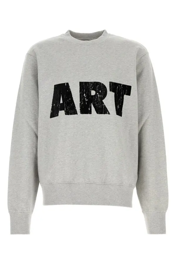 1989 STUDIO Crewneck Sweatshirt