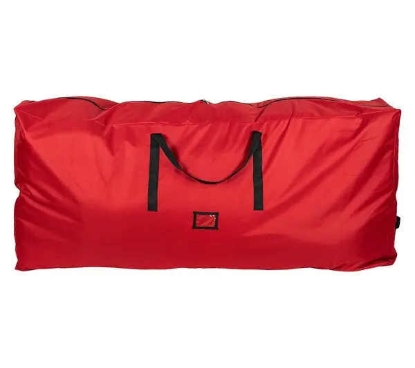 NORTHLIGHT 65' Christmas Tree Storage Bag