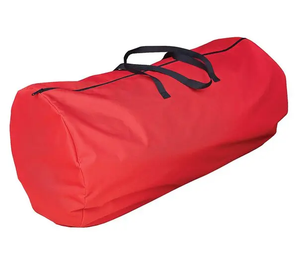 NORTHLIGHT Simple Living 36' Multi-use Large Holiday Stora Ge Bag