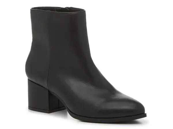 KELLY & KATIE Jalyea Booties