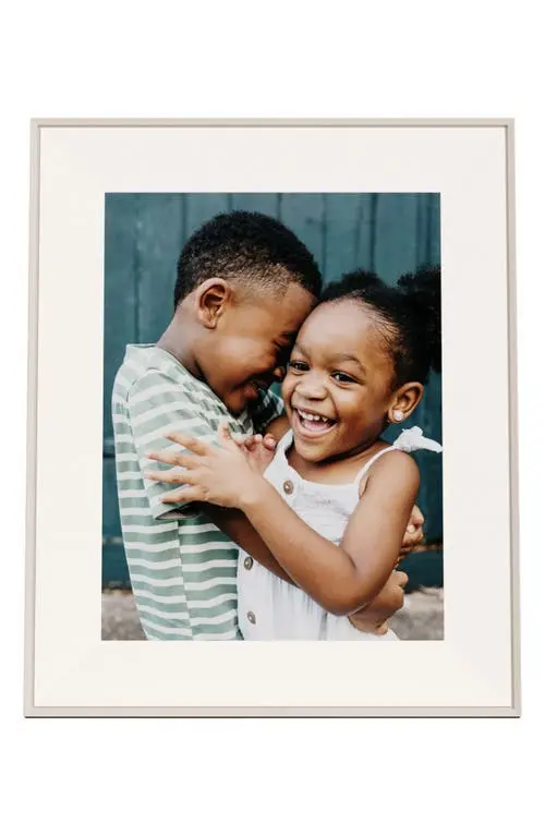 AURA FRAMES 12-inch Digital Photo Frame