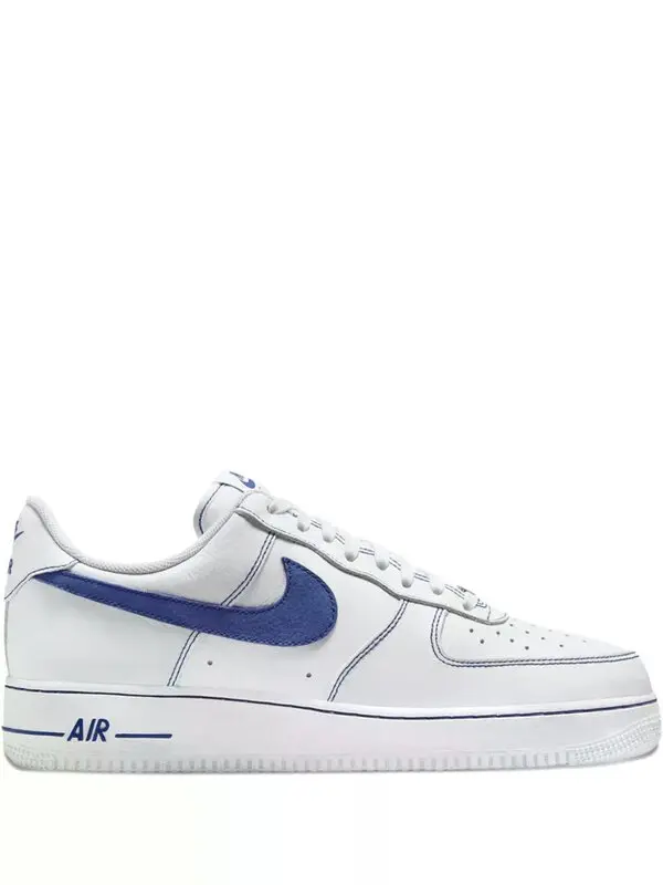 Nike Air Force 1 '07 Lv8 Sneakers
