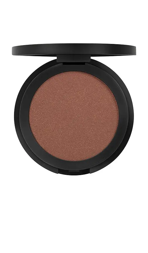 BAREMINERALS Gen Nude Powder Blush - But First Coffee