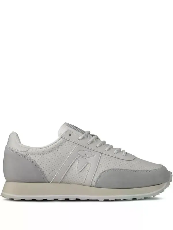 KARHU Albatross Control Sneakers - Neutrals