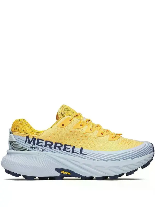 Merrell Agility Peak 5 Sneakers