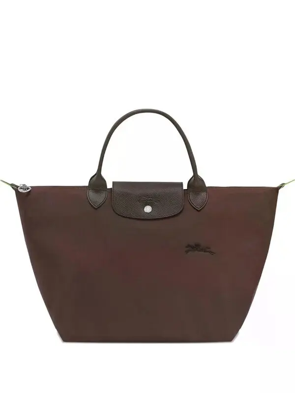 Longchamp Le Pliage Medium Tote Bag