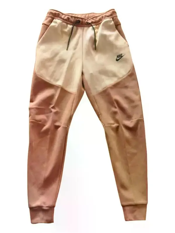 Nike Tech Fleece Track Pants