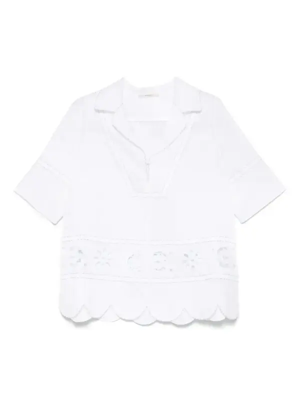 Vita Kin Emma Blouse