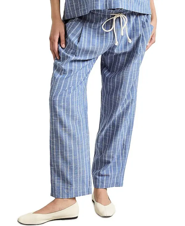 Hatch Collection The Jude Pant