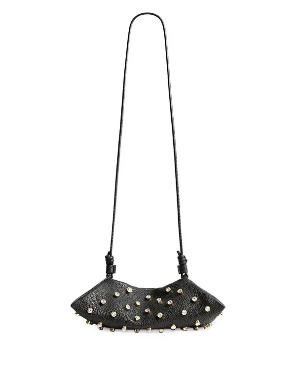 Altuzarra Origami Studs Mini Bag