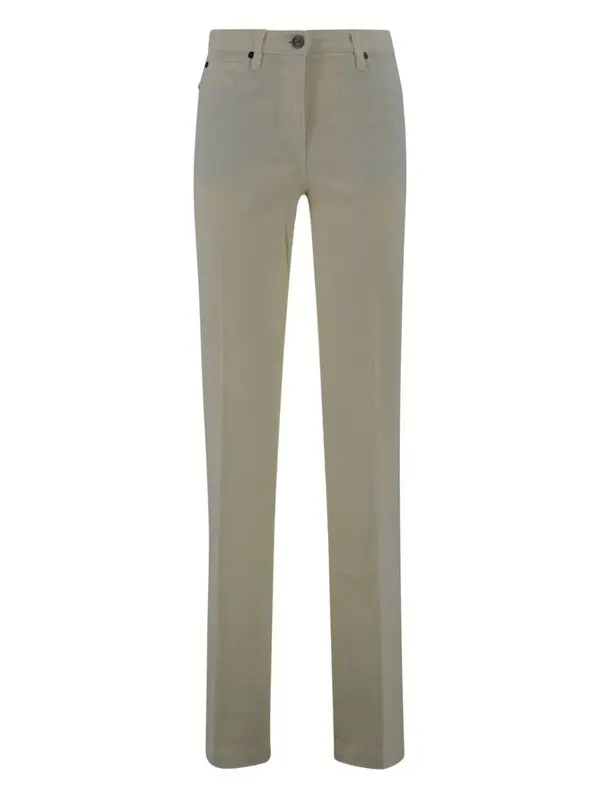Etro Trousers - Multicolor