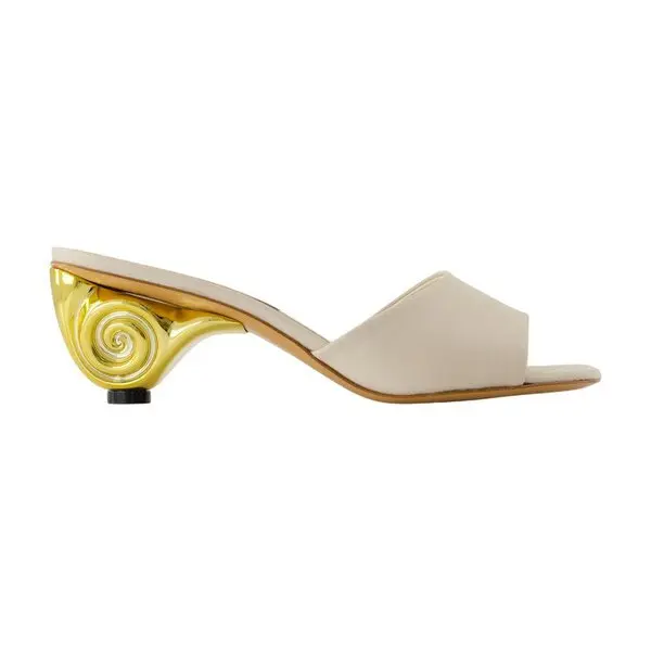 CAREL Naiade Sandals