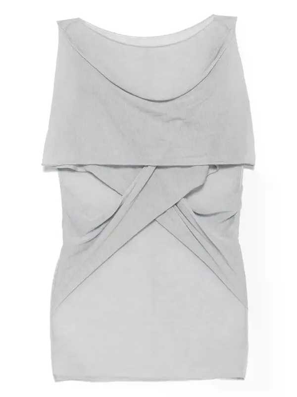 Paloma Wool Knitted Top