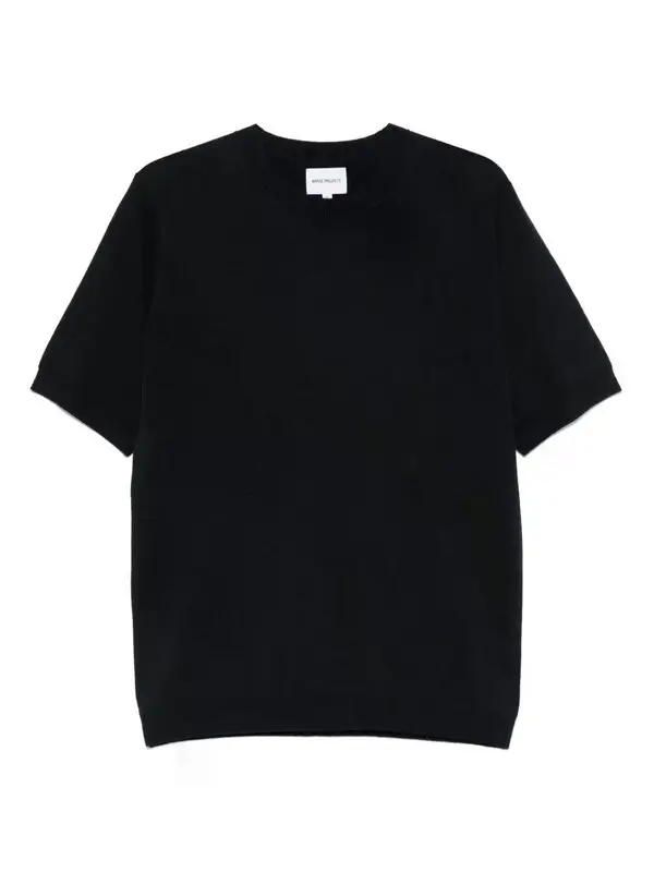 Norse Projects Jersey T-shirt