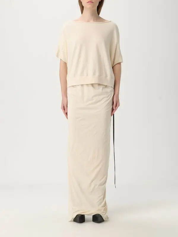 Rick Owens Top
