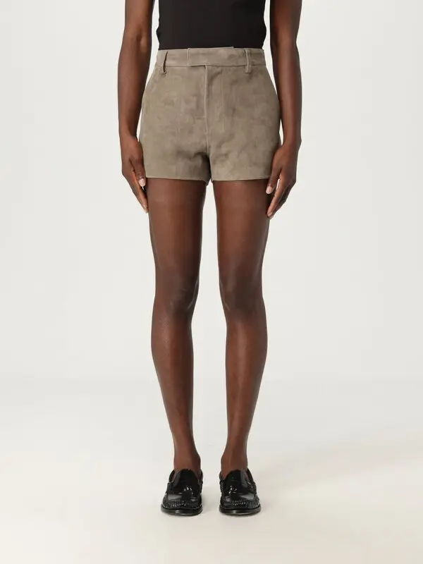 Ami Shorts