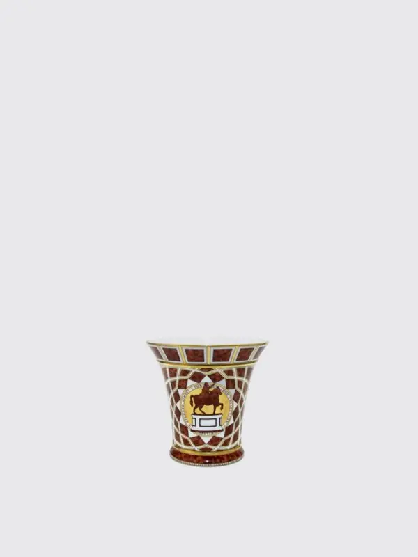 GINORI 1735 Vases Lifestyle