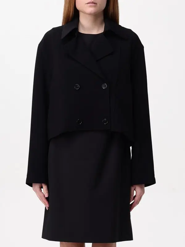 Theory Blazer