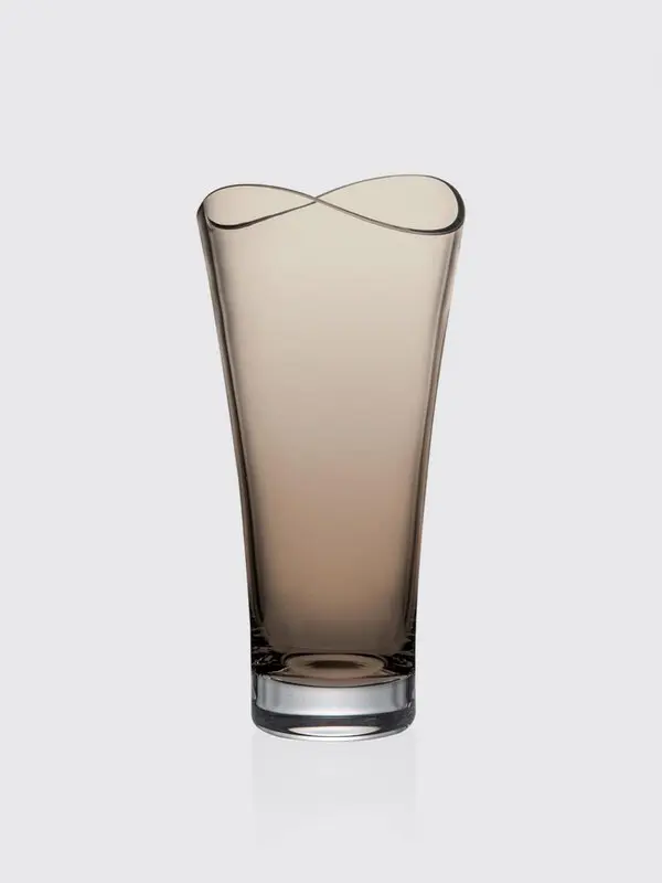 IVV Vases Lifestyle - Multicolor