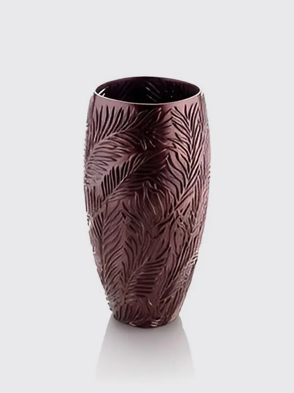 IVV Vases Lifestyle