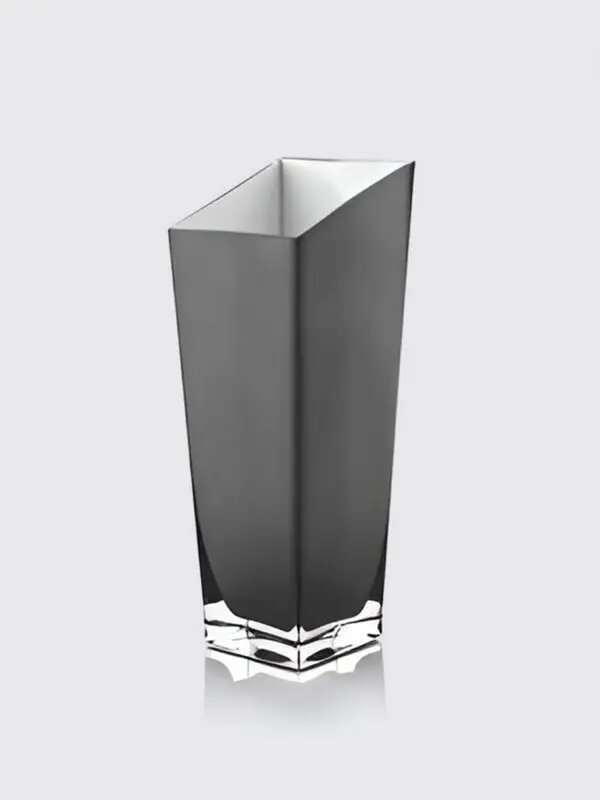 IVV Vases Lifestyle