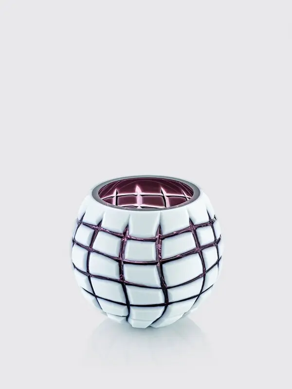 IVV Vases Lifestyle