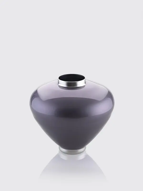 IVV Vases Lifestyle
