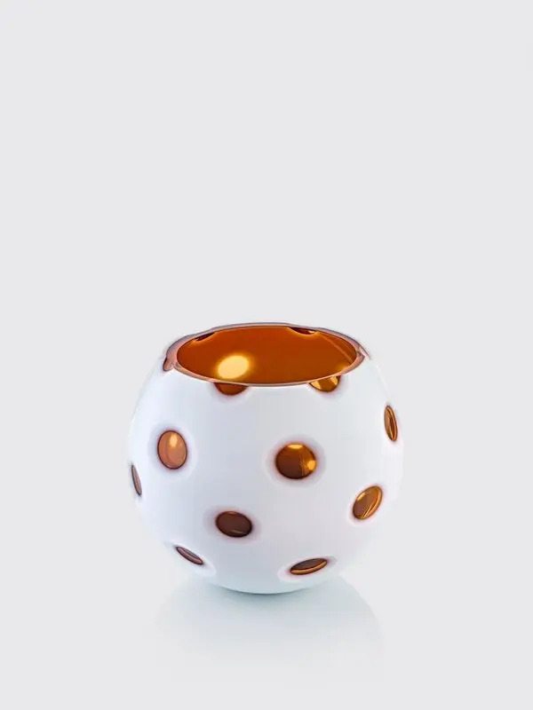 IVV Vases Lifestyle