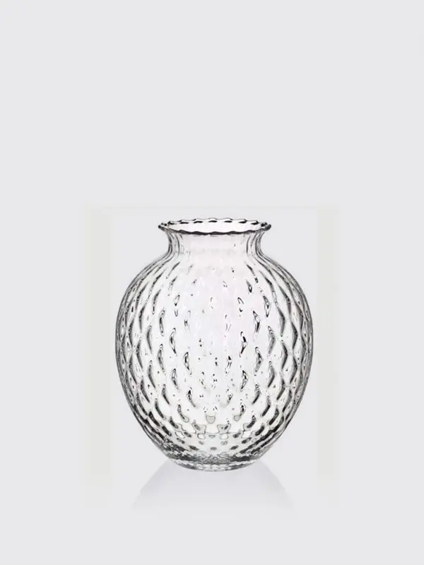 IVV Vases Lifestyle