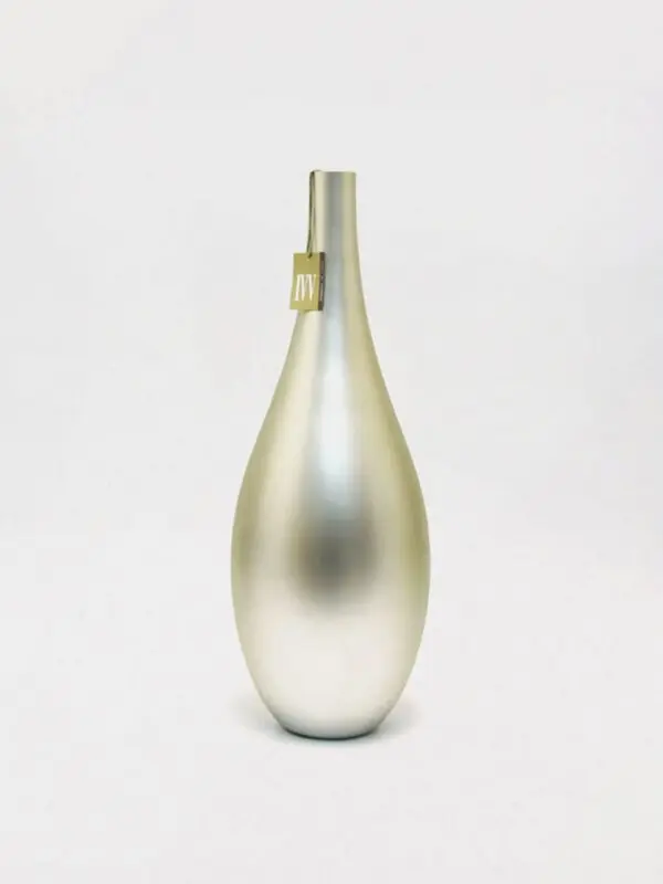IVV Vases Lifestyle