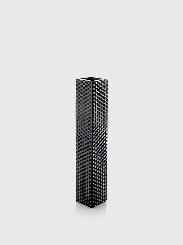 IVV Vases Lifestyle