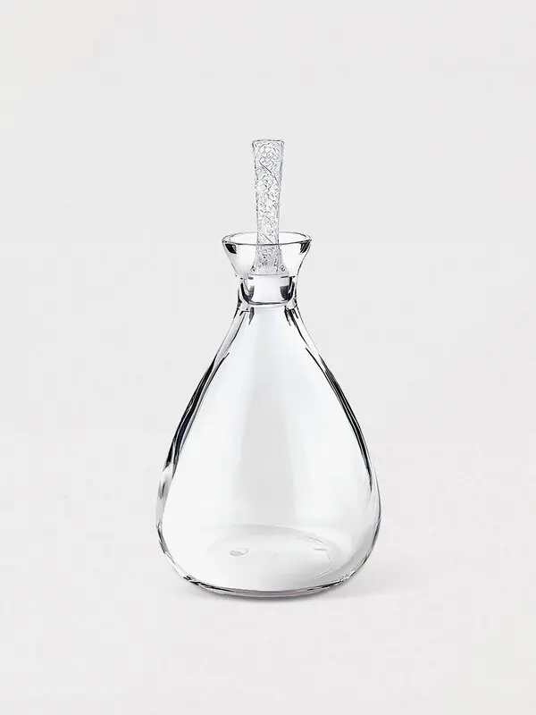 Lalique Bottles And Pitchers Lifestyle