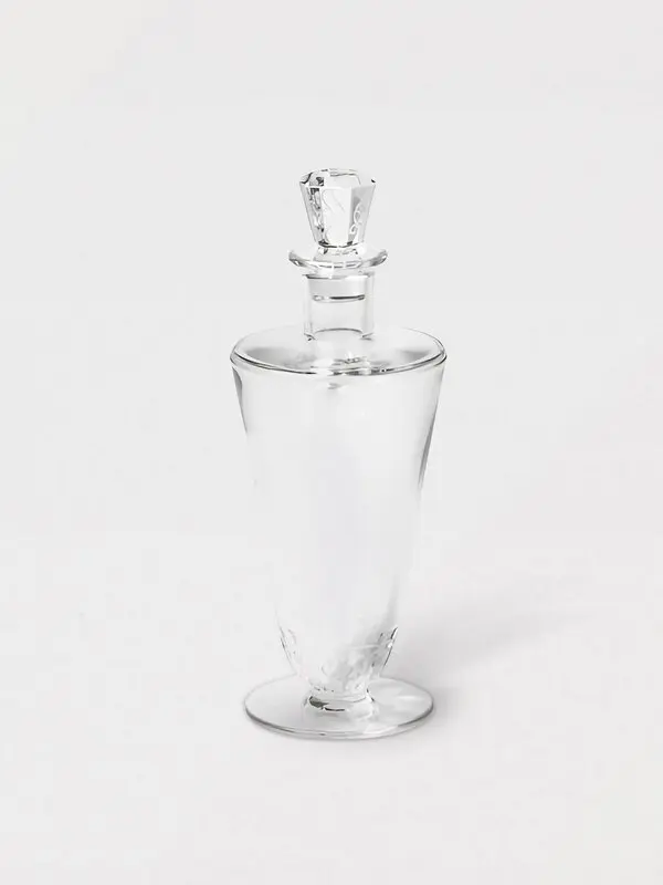 Lalique Bottles And Pitchers Lifestyle