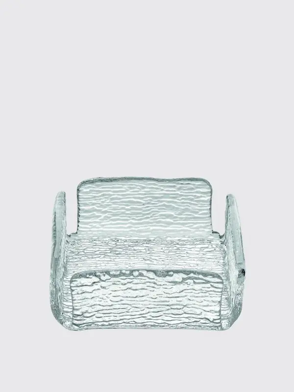 IVV Kitchen Accessories Lifestyle - Transparent