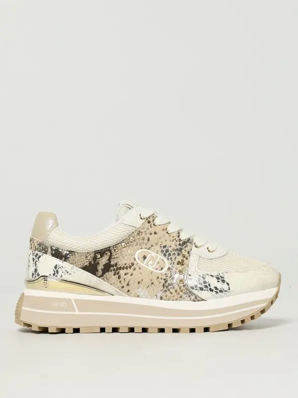 Liu Jo Sneakers